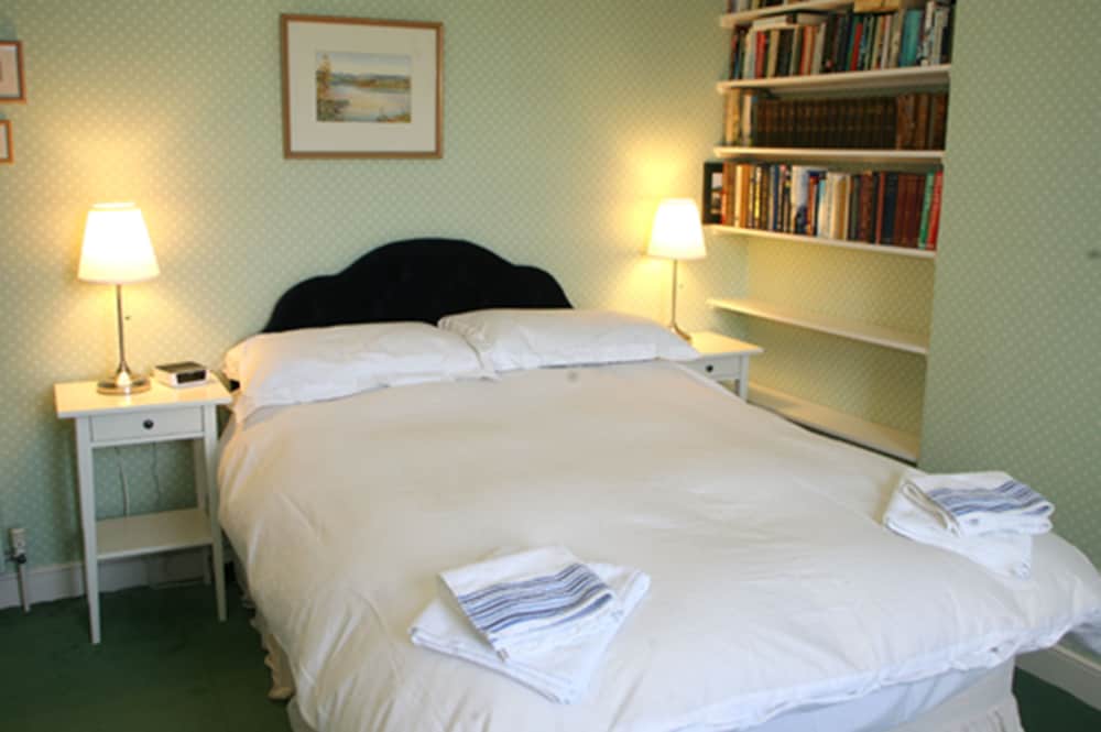 Kirklands Bed & Breakfast - Northumberland