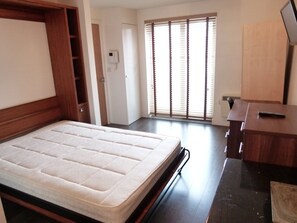 Estúdio | Ferro/tábua de engomar, Wi-fi grátis 