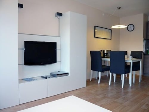 Moderne Wohnung Für 2 Personen In Reit Im Winkl - Reit im Winkl
