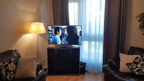 Imagem não classificada, 4 de 18, botão