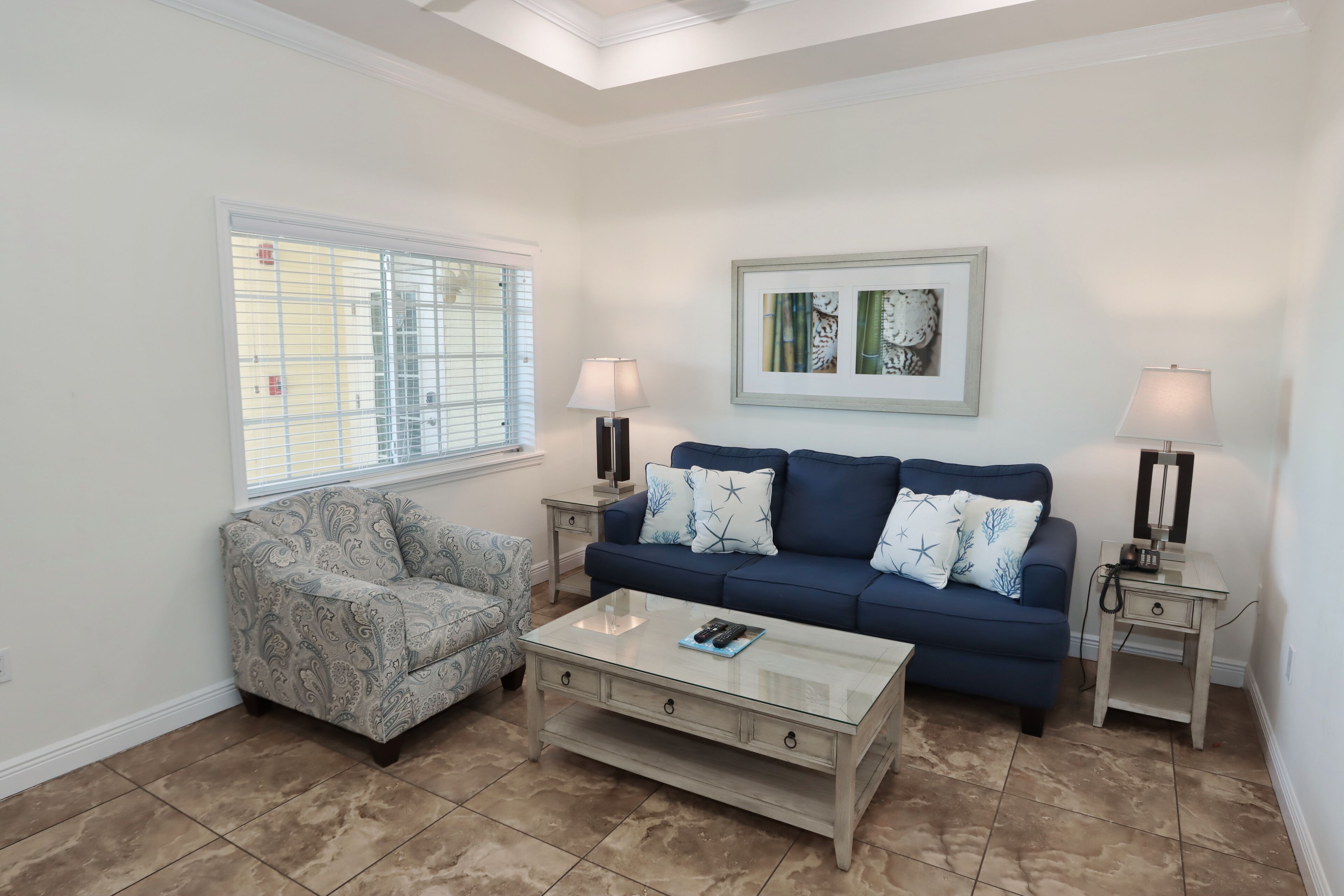 RIGHT ON THE BEACH! GOOD RATES! 2 BDRM/2 BATH - Siesta Key | Vrbo