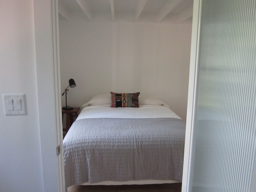 Renew@coniferidge ... Located In A Beautiful Wooded Setting. - Shenandoah National Park