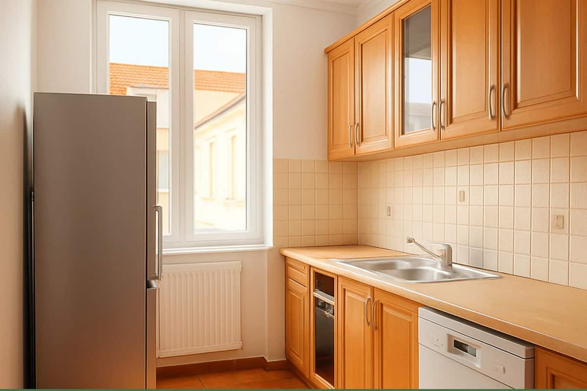 Ferros/tábuas de passar roupa, camas extras/dobráveis (sobretaxa)