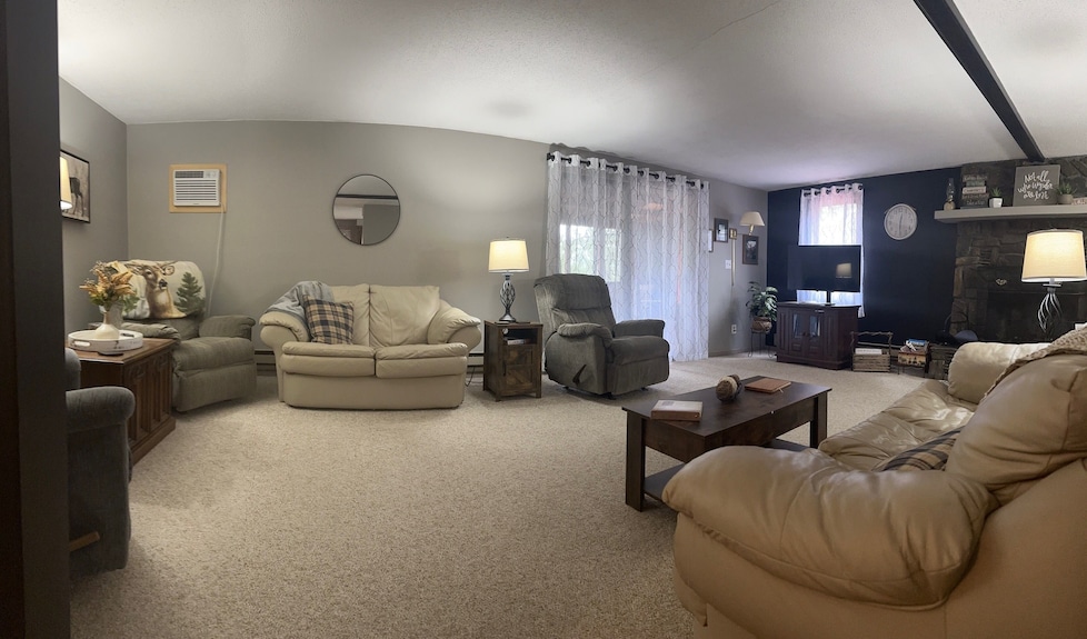 Jh Pine Inn κοντά στη λίμνη Pactola και όλα τα αξιοθÎατα - Pactola Lake, Rapid City