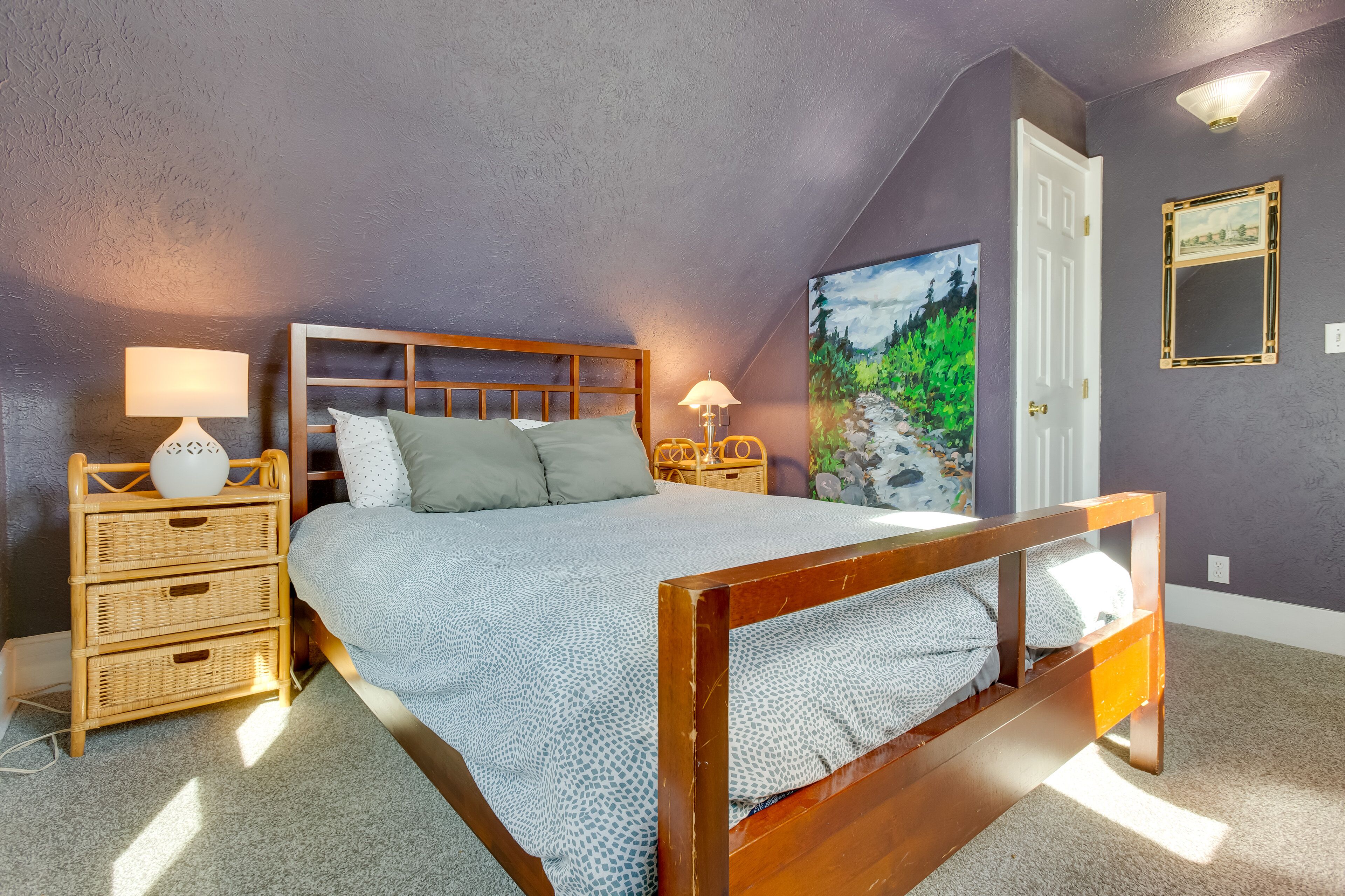 26 Best 420-Friendly Vrbo Vacation Rentals In Denver, Colorado ...