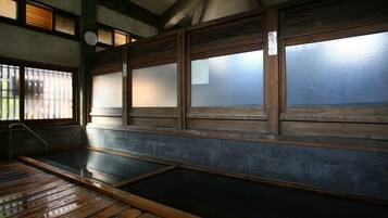 Comodidade do alojamento