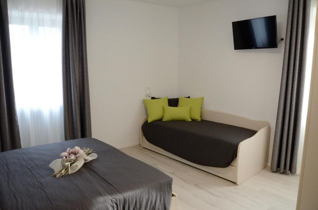 Quarto | 1 quarto, roupa de alta qualidade, secretária, Wi-fi grátis 