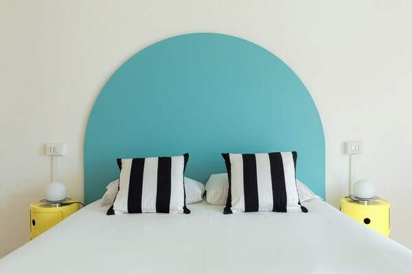 Spacebility Airport-  Self Check-in - Cagliari