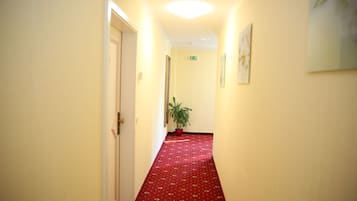 Entrada