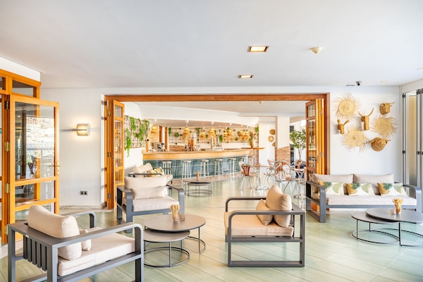 Bar (na propriedade)