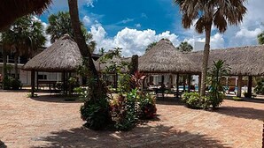 Jardim