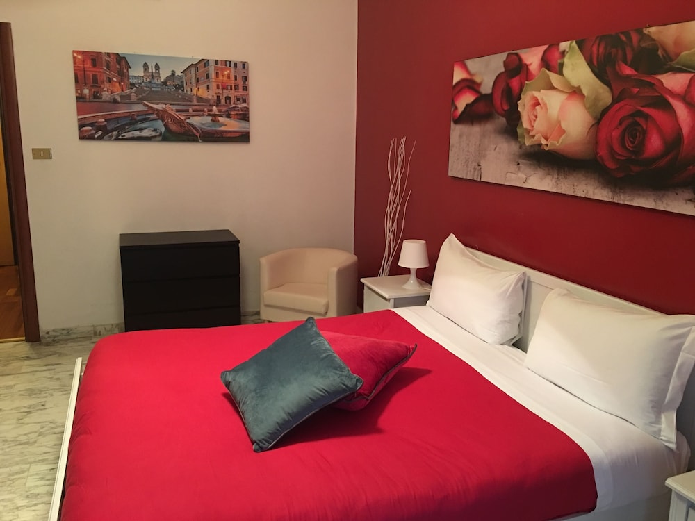 Domum Vaticani - Ciudad del Vaticano