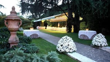 Jardim