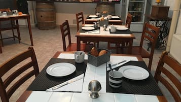 Cozinha francesa