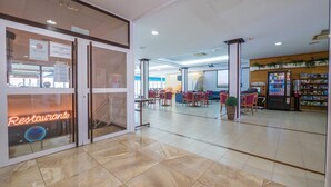 Sala de jogos