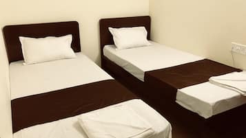 Quarto clássico | Individualmente decorados, individualmente mobiliados, Wi-Fi de cortesia