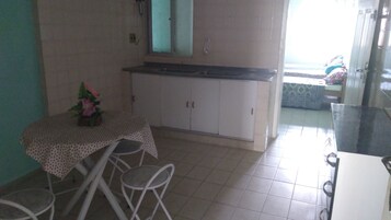 Quarto triplo