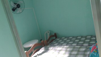 Quarto triplo