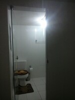 Chuveiro 