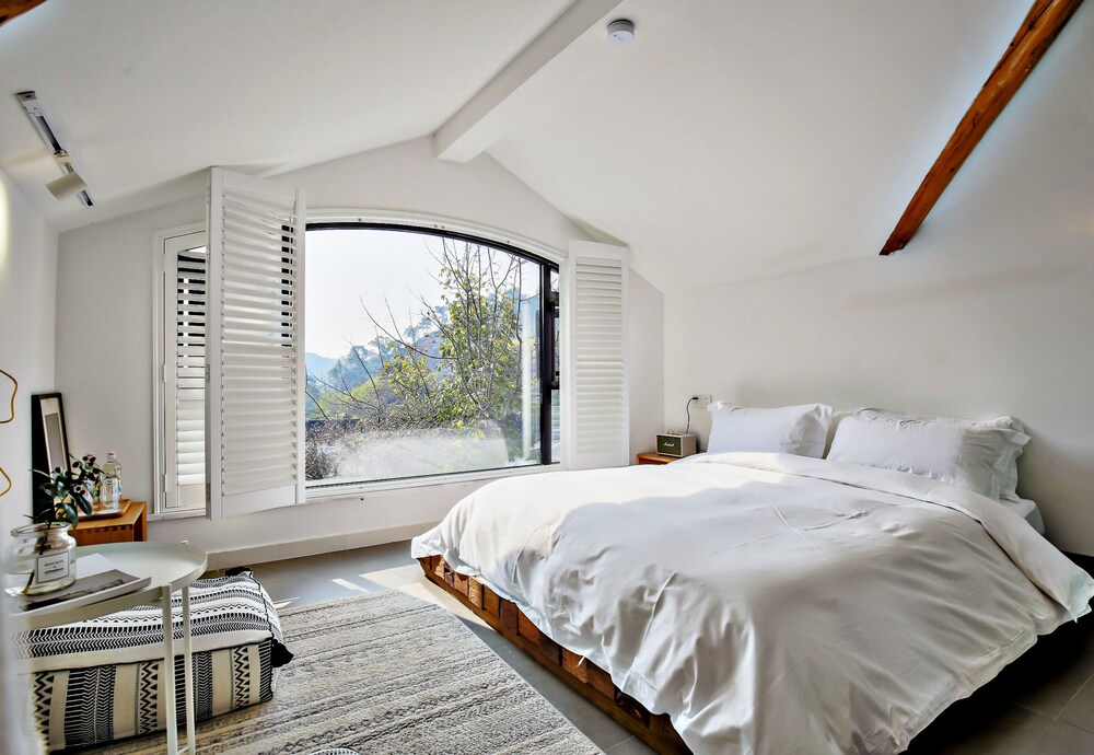 Hangzhou Sansu Hotel - Hangzhou