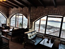 Bar (na propriedade)