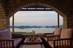 Bar (na propriedade)