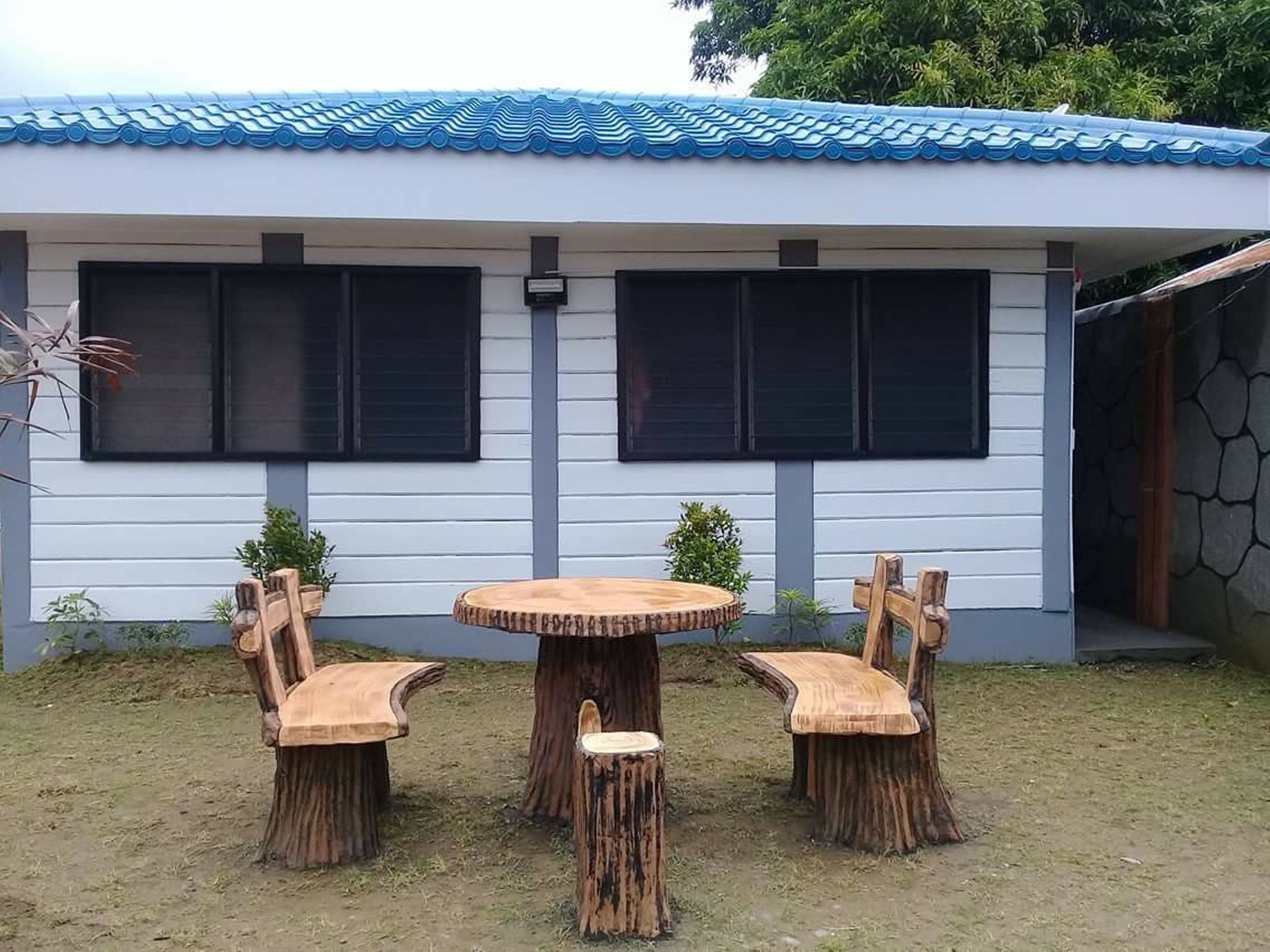 10 Best Beach Resorts Near Cabanatuan City, Philippines | Trip101
