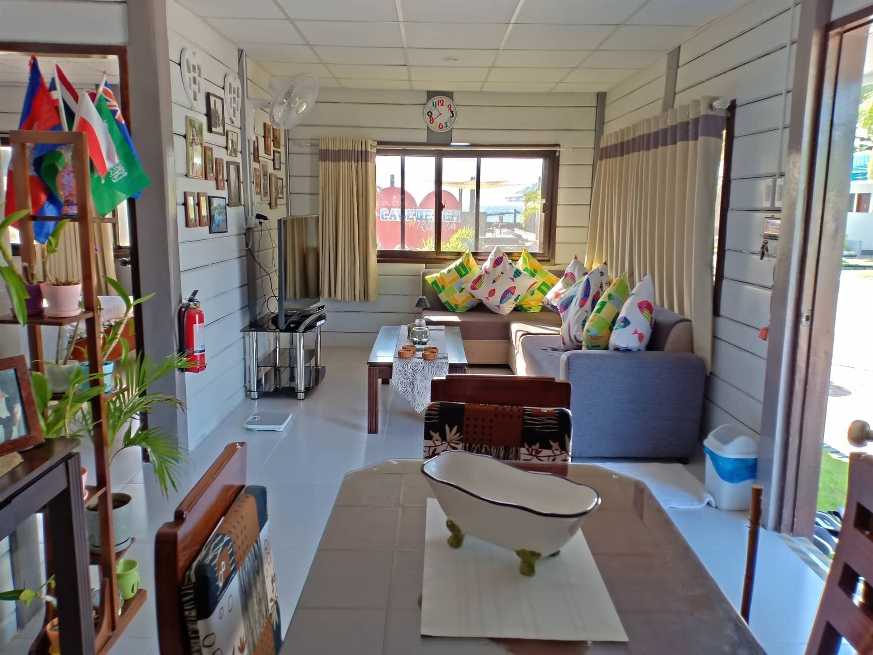 10 Best Beach Resorts Near Cabanatuan City, Philippines | Trip101