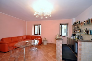 Bar (na propriedade)
