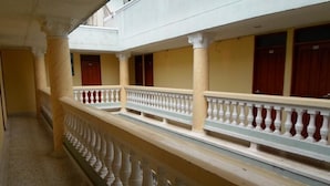 Entrada