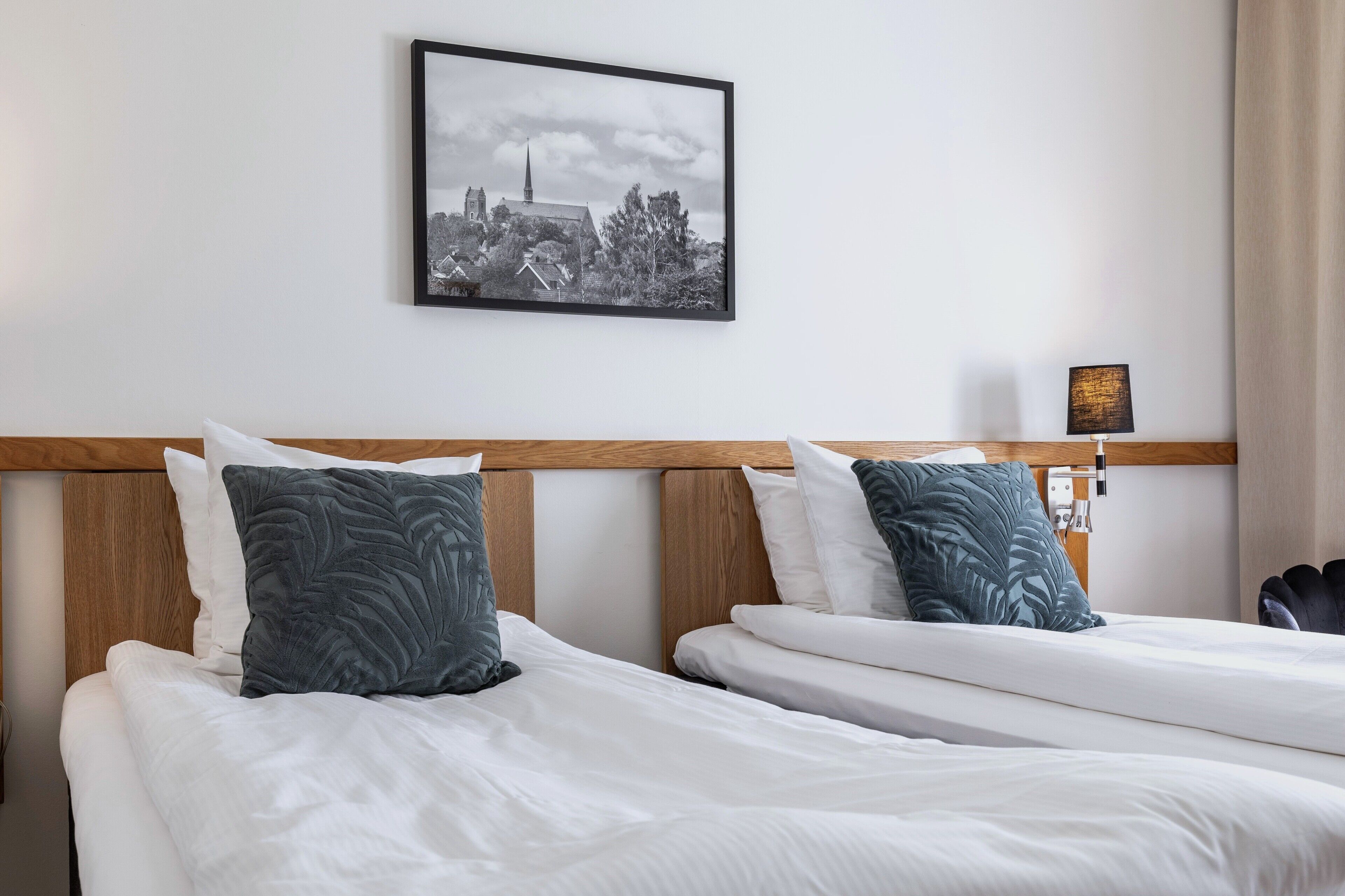 Starby Spa, Hotell & Konferens: Anmeldelser, tilbud og billeder 2023 ...