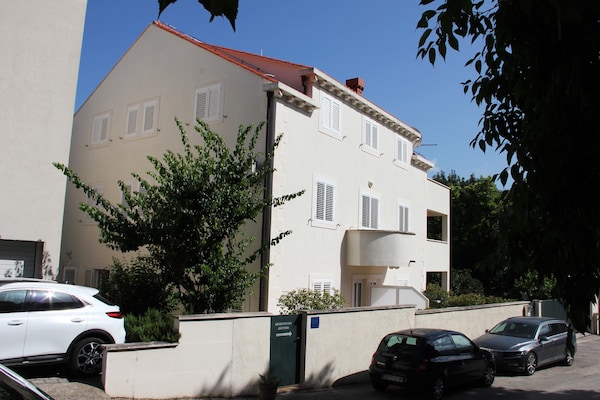 Apartments Artemis Dubrovnik - Adults Only - Dubrovnik