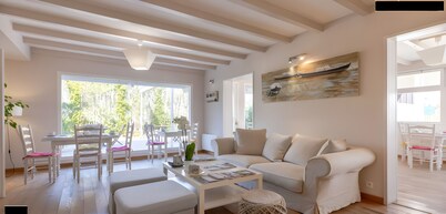 Hotel La Fregate Cap Ferret