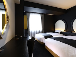 Roupa de alta qualidade, com decoração personalizada, secretária