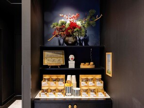 Comodidade do alojamento