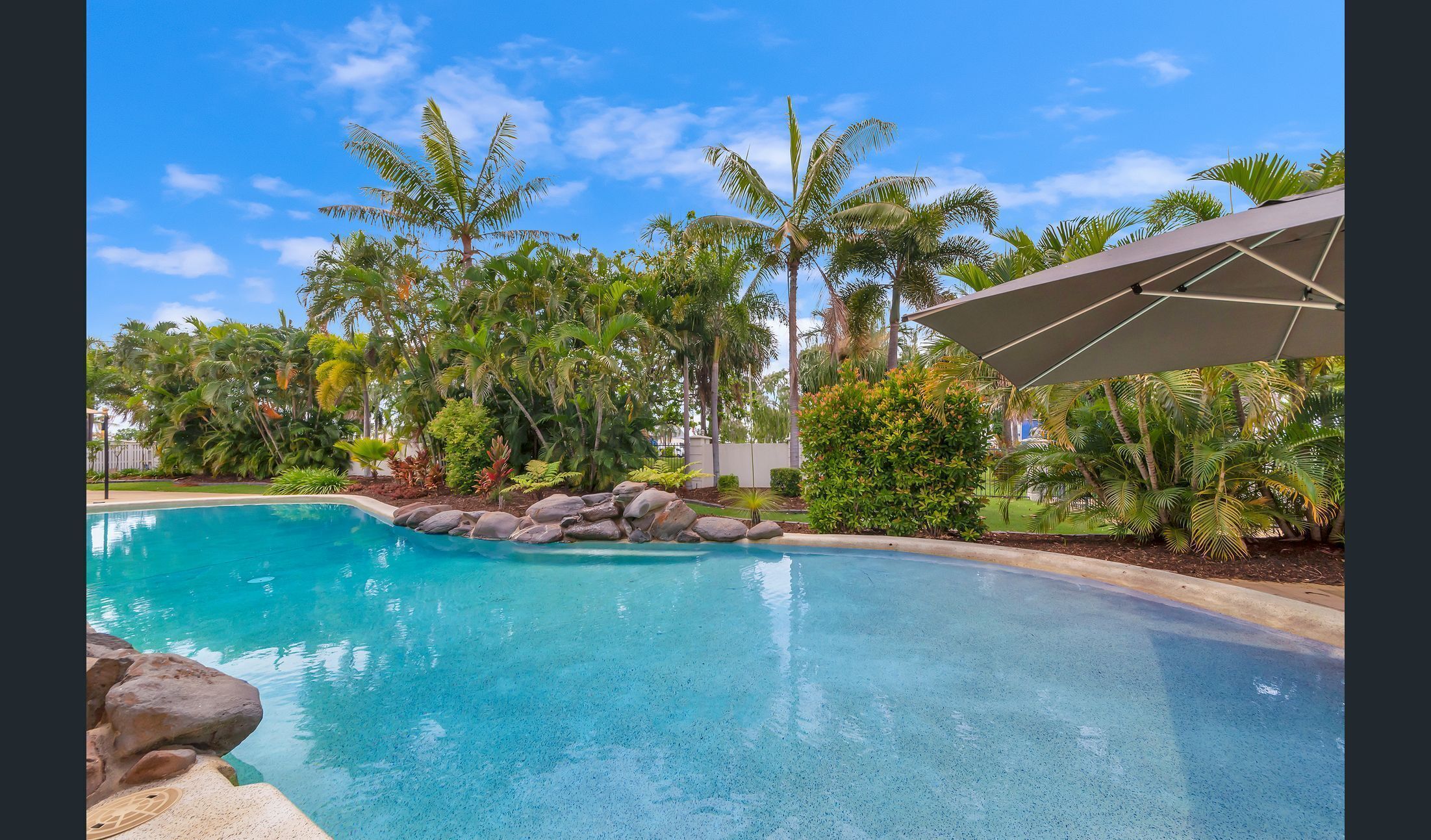 Top 6 Short-Term Rentals In Townsville, Australia - Updated 2024 | Trip101