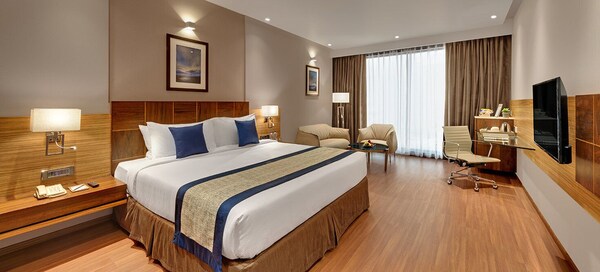 Uk 27 The Fern Belagavi - Belagavi