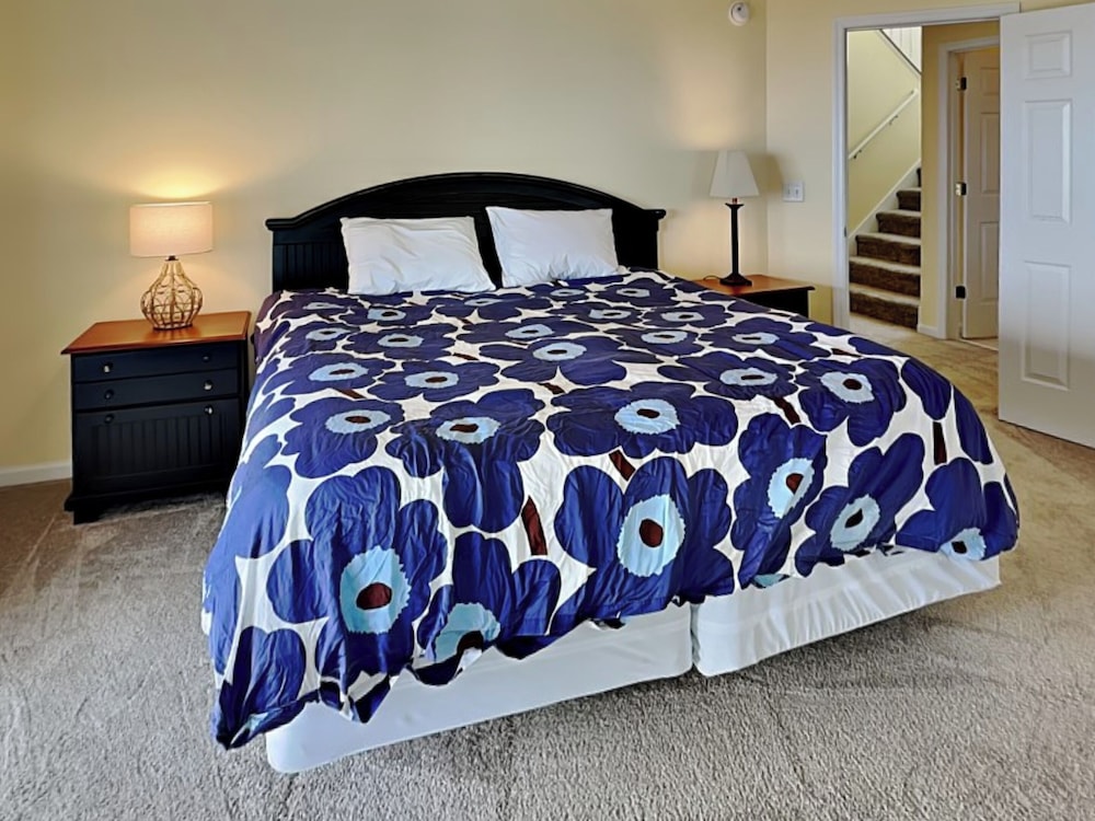 Barefoot Bungalow | Oceanfront In Topsail Beach - Topsail Beach, NC