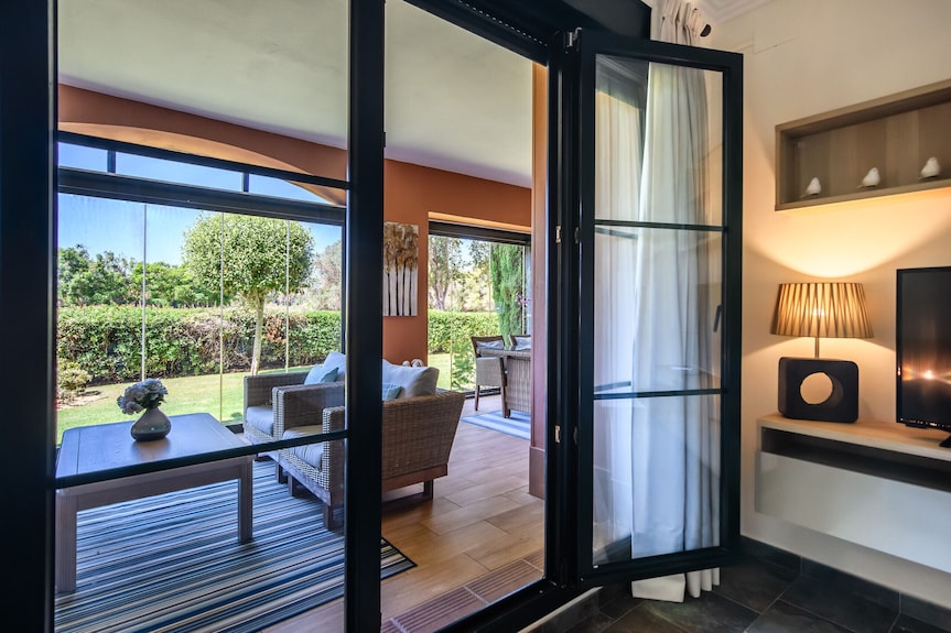 El Rincon Ii 43 At - Isla Cristina