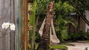 Jardim