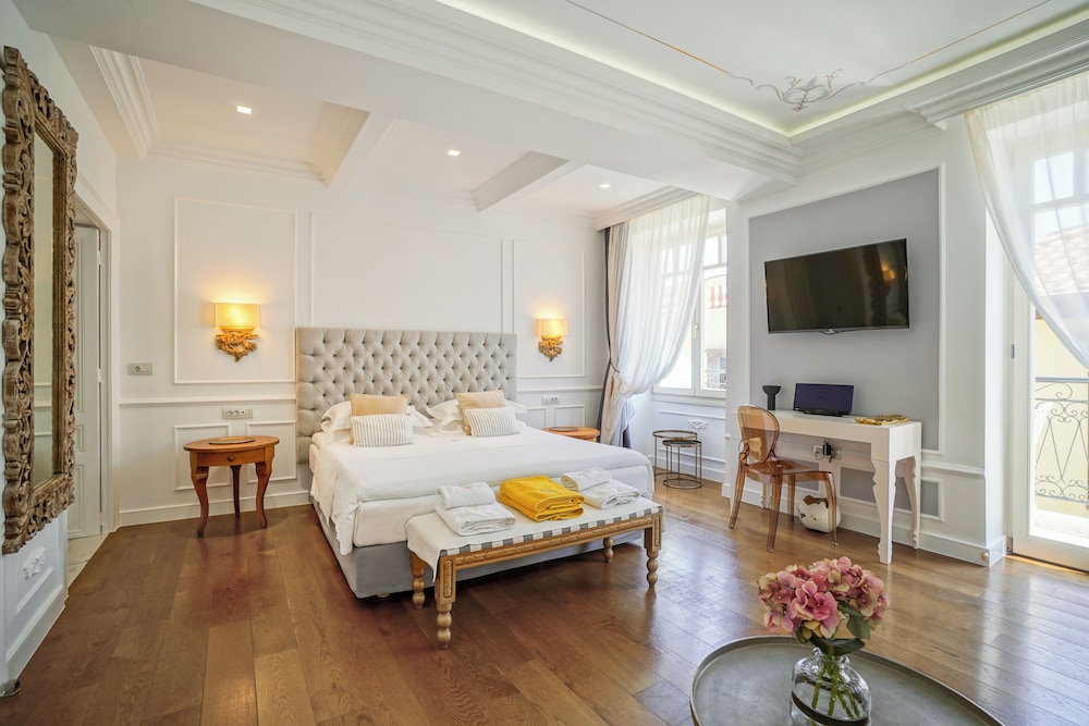 Casa Kallergi - Chania