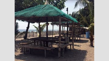 Gazebo