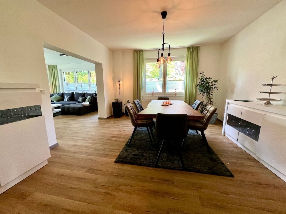 Pension Alscher - Goslar