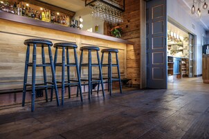 Bar (na propriedade)