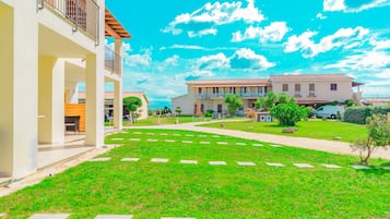 Jardim