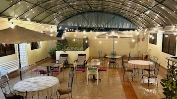 Pormenores do interior