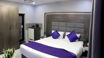 Roupas de cama de algodão egípcio, roupas de cama premium