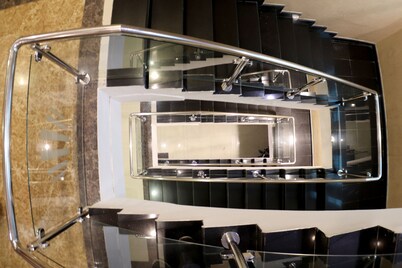 Maskan Al Dyafah Serviced Apartments