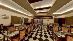 Culinária internacional