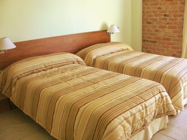 Pousada Pilar - Arraial do Cabo